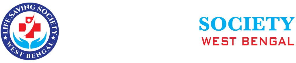 Activities - lifesaving society